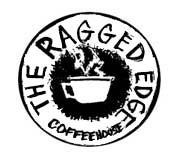 Home | The Ragged Edge Coffee House